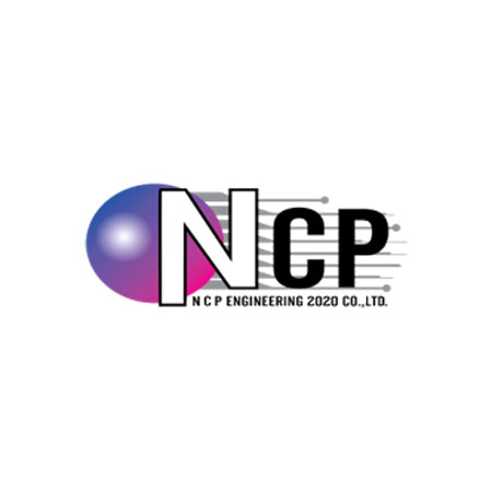บริการตรวจไฟฟ้า ไฟอลาม ล่อฟ้า ระบบไฟฟ้า - NCP ENGINEERING